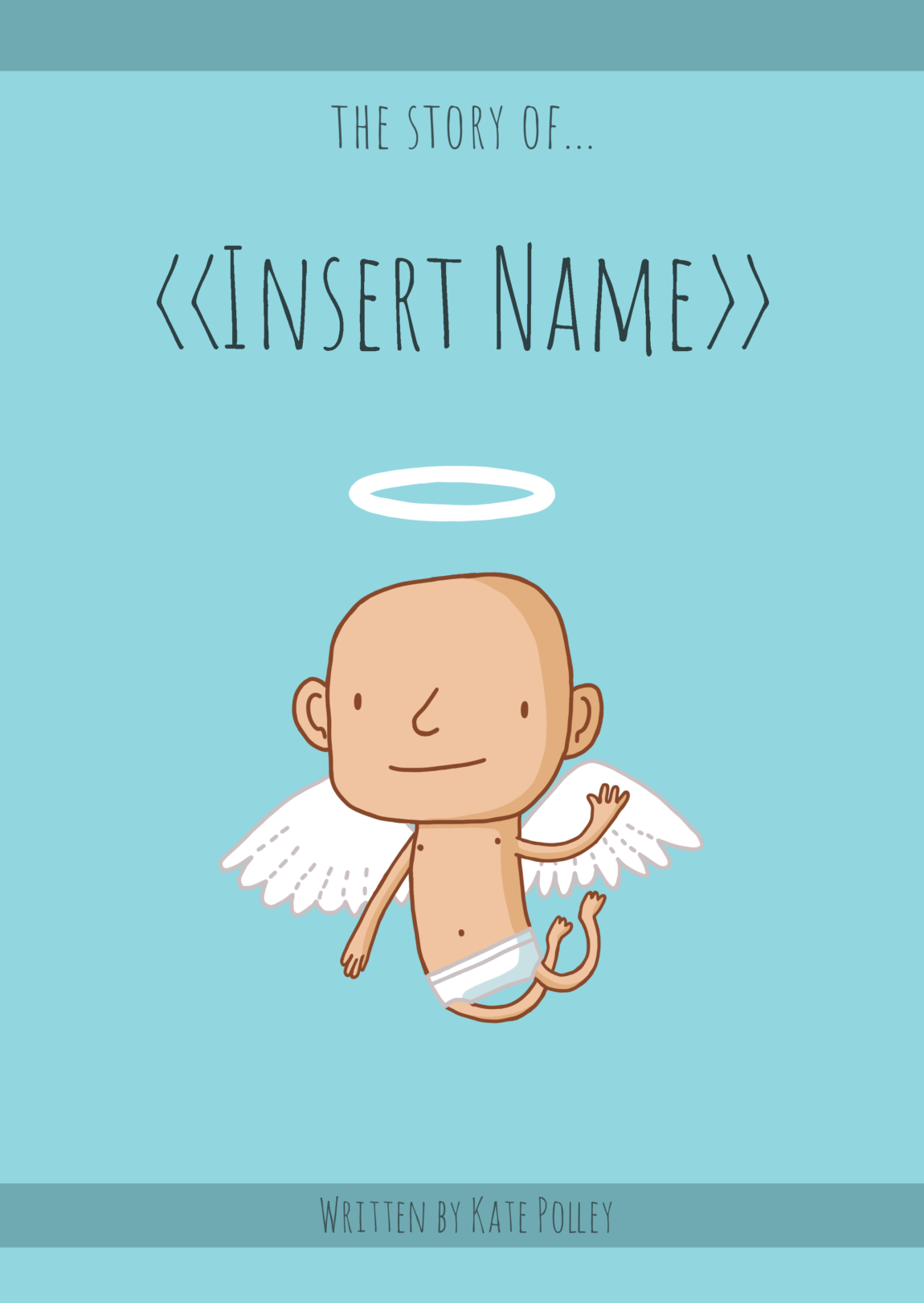 The Story of… the loss of a twin boy with surviving twin brother ...